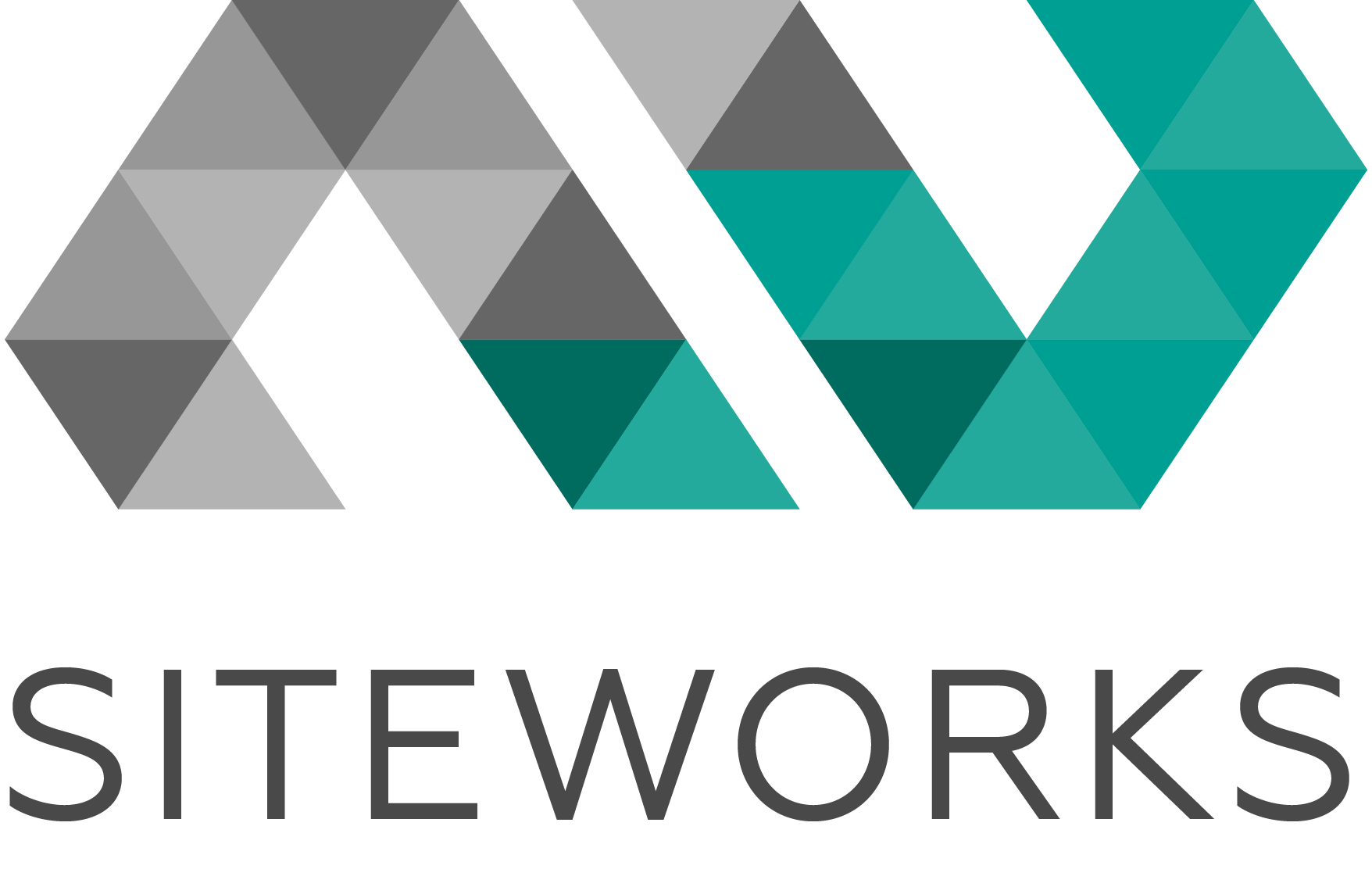 SiteWorks